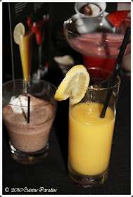 Cuisine Paradise | Singapore Food Blog | Recipes, Reviews And Travel ...