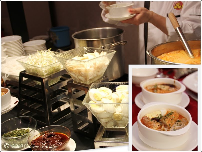 Cuisine Paradise | Singapore Food Blog | Recipes, Reviews And Travel ...