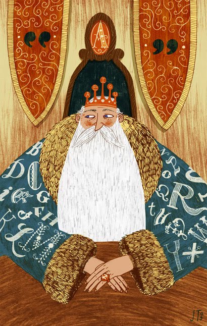 Ex 'Cuse Us: Our postgrad adventures