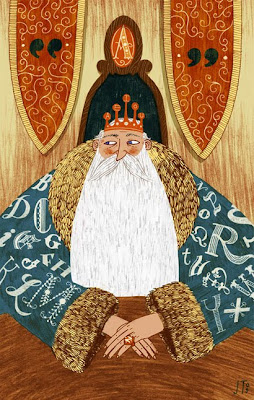 Ex 'Cuse Us: Our postgrad adventures