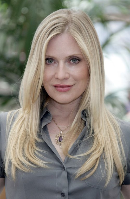 Candice Blog: Emily Procter Cosmetic Surgery
