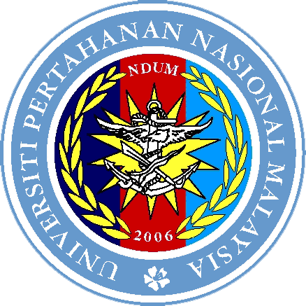 Generasi Pemacu Bangsa: Citra Nusantara