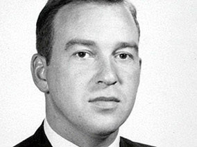 Ron Pontius's Instagram, Twitter & Facebook on IDCrawl