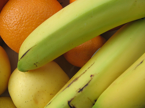 Diabetics Guide Fruits For Diabetes What Fruits Can A Diabetic Eat diabetics-guide-fruits-for-diabetes-what-fruits-can-a-diabetic-eat