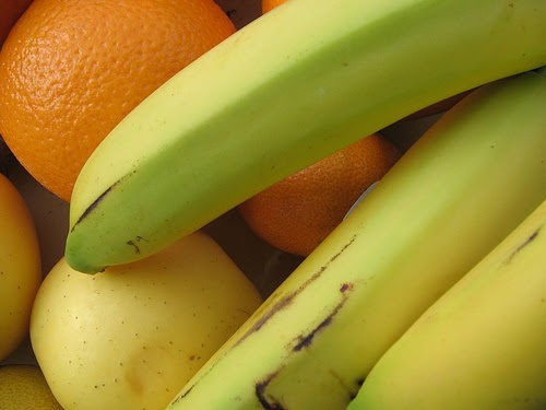 Diabetics Guide Fruits For Diabetes What Fruits Can A Diabetic Eat 