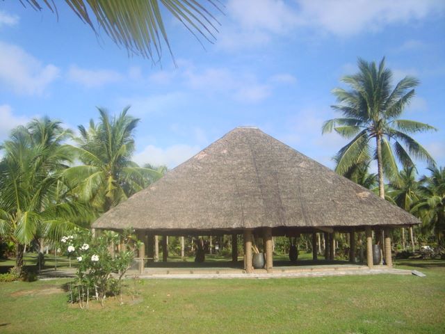 BEACHES AND CHURCHES: TADYAW BEACH RESORT & SPA, Brgy Tanghas, Tolosa ...