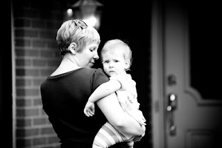 jessica toney photography