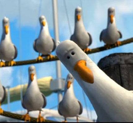 This is how the Retribution of god event with 3x size raid looks like ...