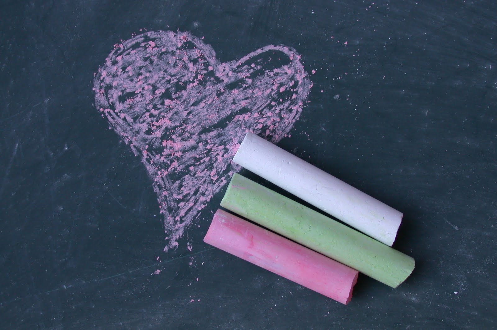 PROYECTO RIBETE LA LUISIANA: septiembre 2010