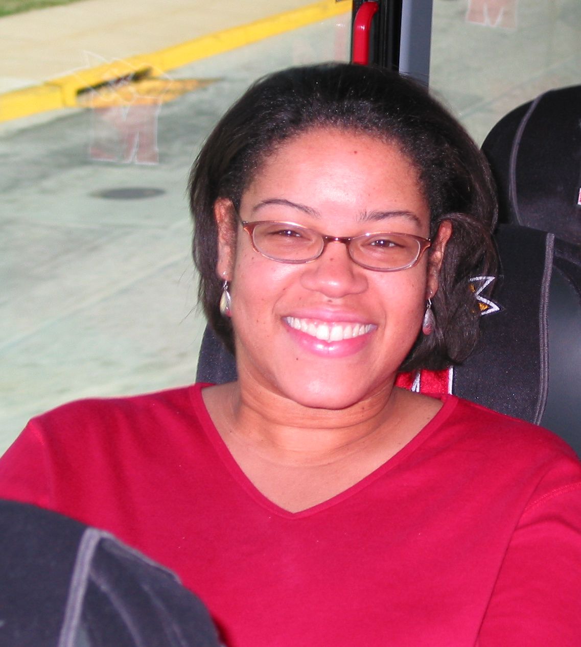 Johnetta Davis's Instagram, Twitter & Facebook on IDCrawl