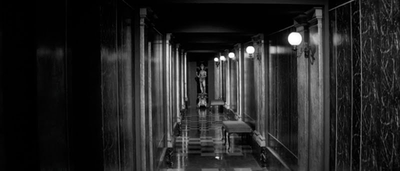 corridor2.jpg 800×342 pixels | Cinematography, Feature film, Thriller film