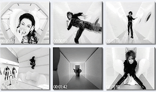 10 Most Expensive Music Videos ~ Planet inspire