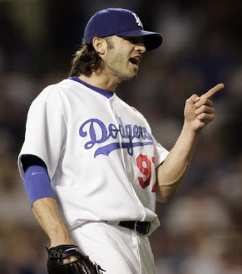 LIBER METAWITCH: joe beimel is cool