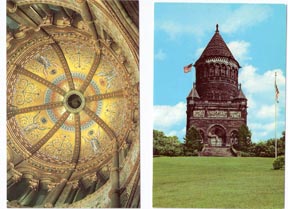 Barbara Brackman's MATERIAL CULTURE: Not So Current Events