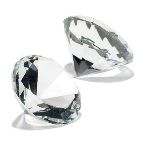 DIAMONDS GROUP: Founder Double Diamonds