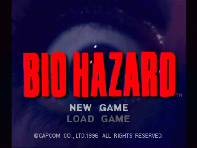 Liquid Shadow: Horror and Media
