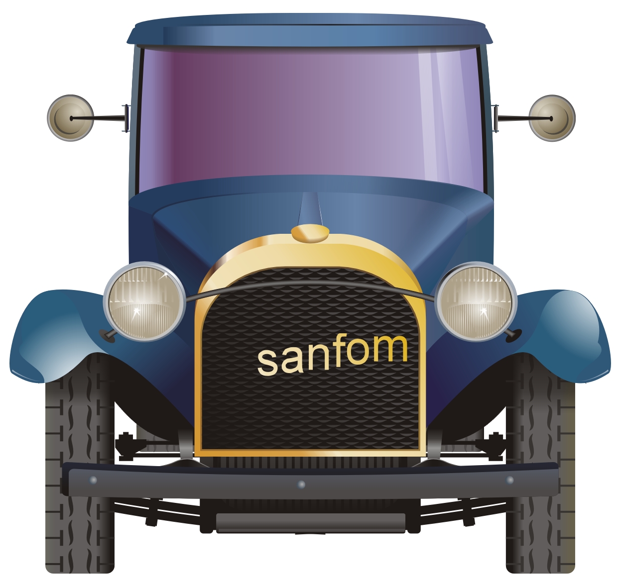 Vectorian art: Mashina Car Vectorfree download, free download vector ...