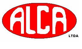 ALCA: ALCA LTDA