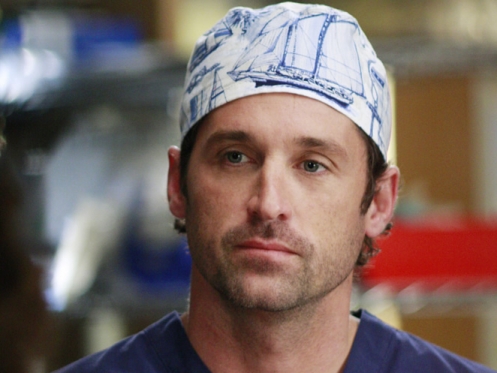 Historias Troyanas: 11/09/10