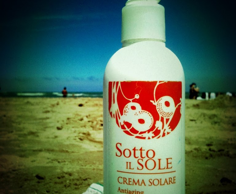 How Much Time For Colyte To Take Effect