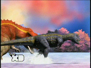 Dino Rey Juegos Dinosaur King imágenes, videos, cartas, emoticones ...