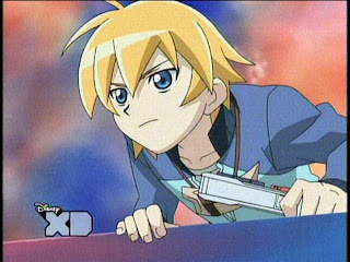 Dino Rey Juegos Dinosaur King imágenes, videos, cartas, emoticones ...