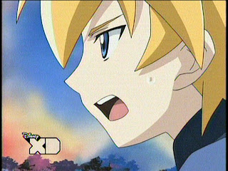 Dino Rey Juegos Dinosaur King imágenes, videos, cartas, emoticones ...