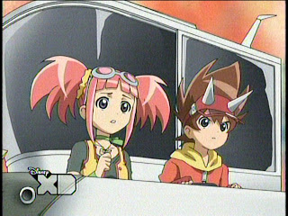 Dino Rey Juegos Dinosaur King imágenes, videos, cartas, emoticones ...