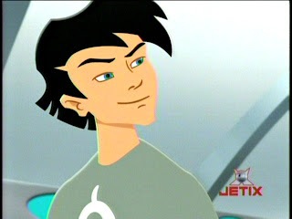 Chaotic - Tom, Kaz, Sara y Peyton - Juegos, Fotos, Vídeos, Imágenes ...