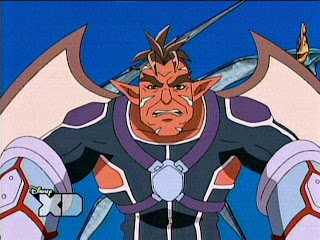 IMAGENES DE DINO REY - MAX - ZOE - REX - IMAGENES 5