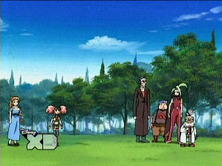 EMOTICONOS DE DINO REY - FOTOS ZOE - REX - MAX - IMAGENES 3