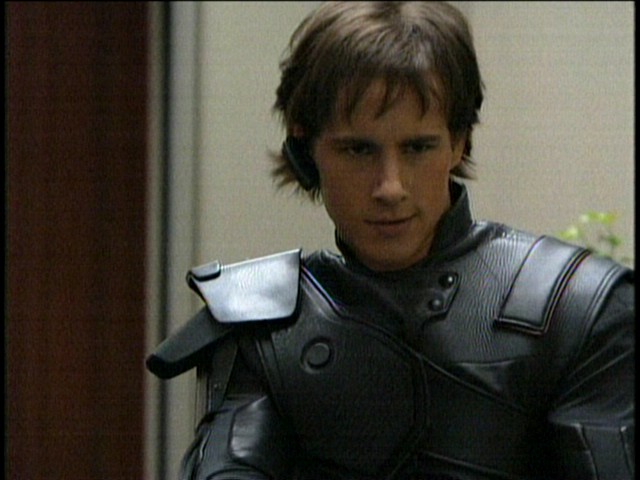 IMAGENES DE AARON STONE, EMMA, JASON, STAN, AMANDA PARTE 6