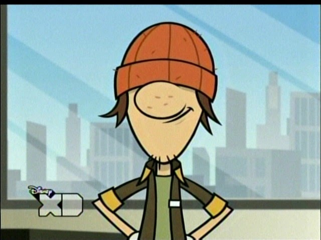 IMAGENES DE KICK BUTTOWSKI