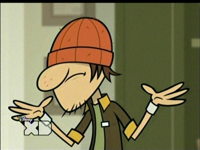 IMAGENES DE KICK BUTTOWSKI