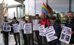 PhD studies in human rights: Moscow Ban on Gay Pride March Violates ...