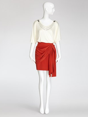 awkward CHIC: Dressing for Your Body Shape