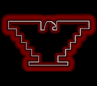 About Gangs and Fraternities: May 2010