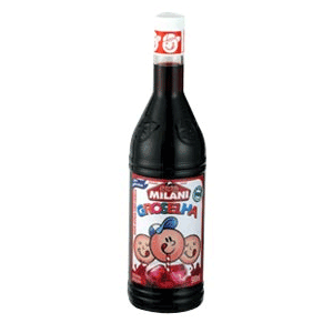 Recordações dos anos 90