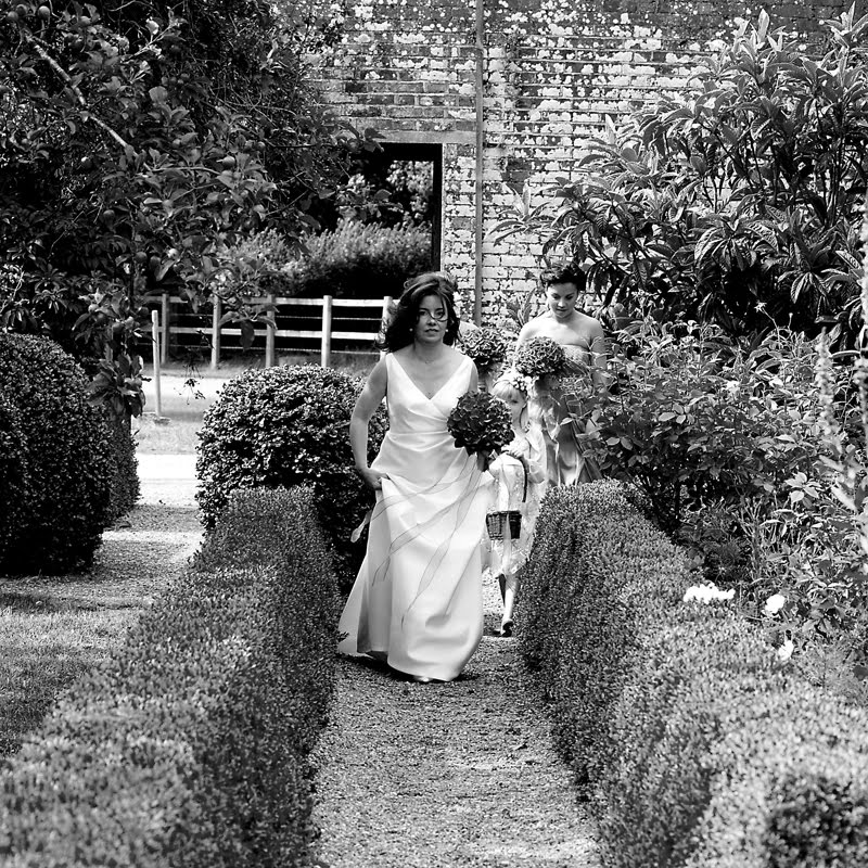 Very Very Lovely. The blog. Wedding planning and event blog.