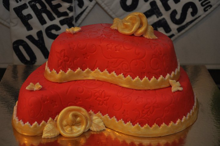 Tatli düslerinizin gercege dönüstügü an...: Sevalin Damla sekilli Kina ...