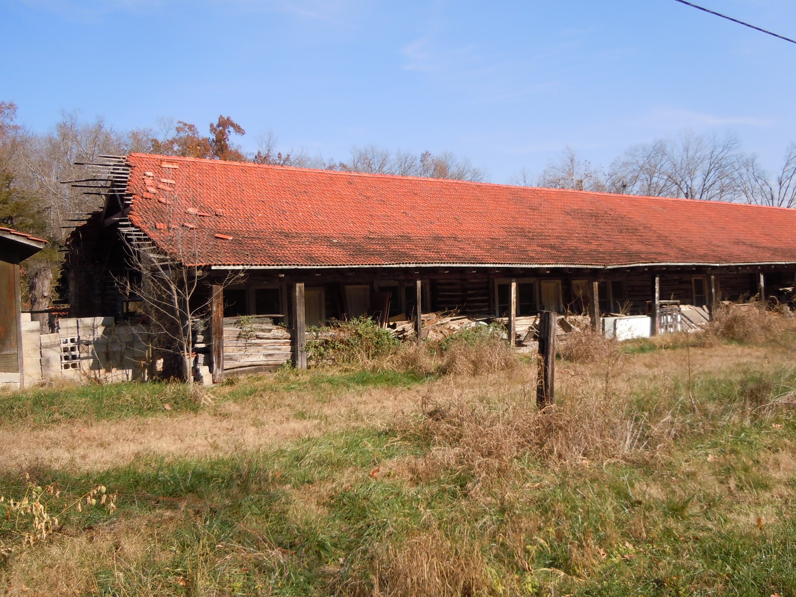 B0FF0's Brain Activity Page: B0FF0's Blog: Monte Ne