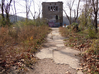 B0FF0's Brain Activity Page: B0FF0's Blog: Monte Ne