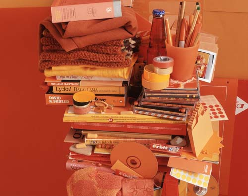 ITS ABOUT EVERYTHING: February 2011