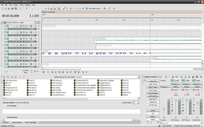 Serial para acid pro 7 - sapjerecycle