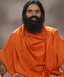 Meditation Guru: Baba Ramdev Ji