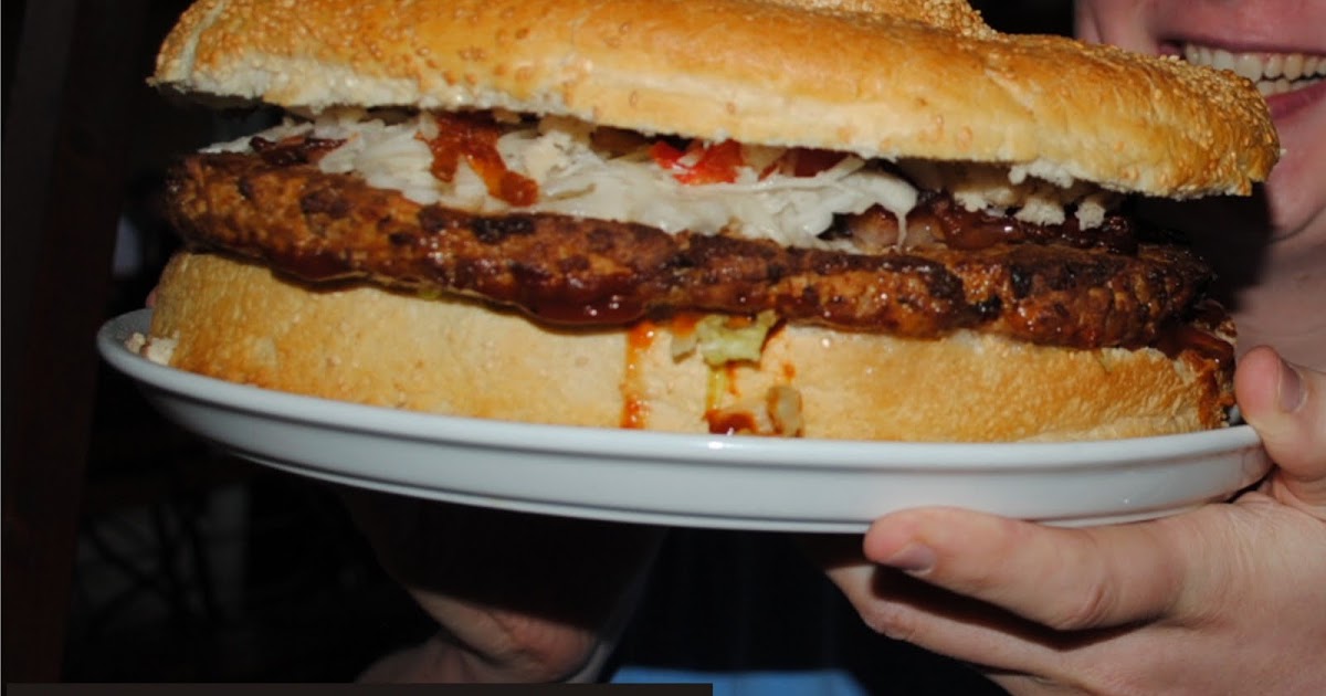 Frankfurt | XXL Restaurant Waldgeist Hofheim