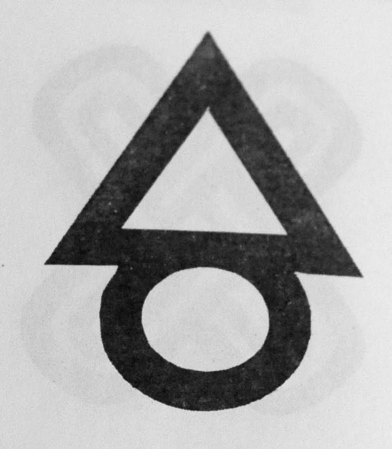 Adventures in Ghana: Akan Symbols