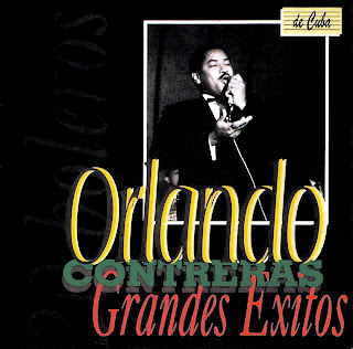 Catálogo Musical Artistas Latinos y Música Instrumental Discos De ...