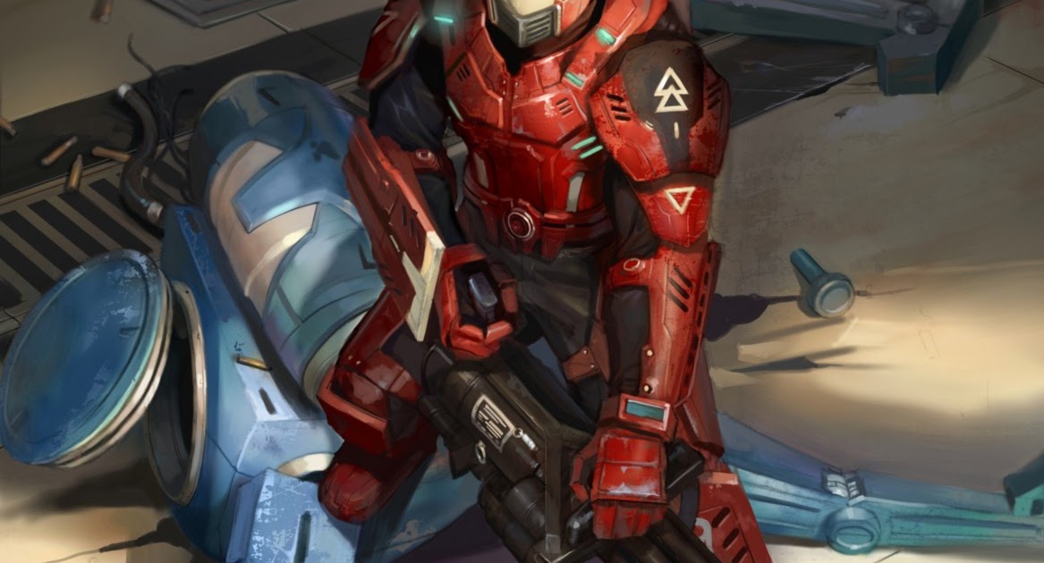 Macing: 【情報】新模式玩法大公開（只有圖及韓文）