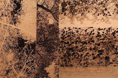 Pacompartir: Jan Hendrix